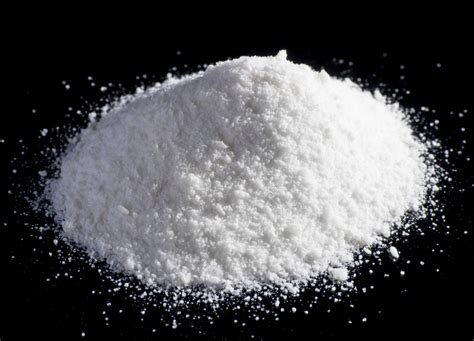 Traffico Cocaina Dal Sud America Allitalia Notizie Arresti Italia