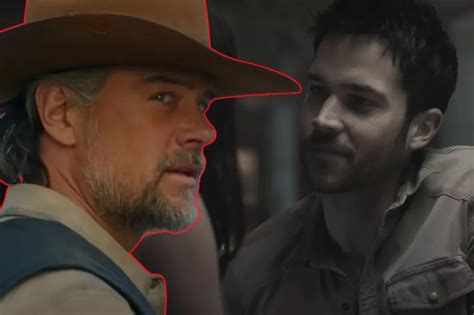 Every Song To Reach No 1 On Hot 100 Hot Country Songs Charts