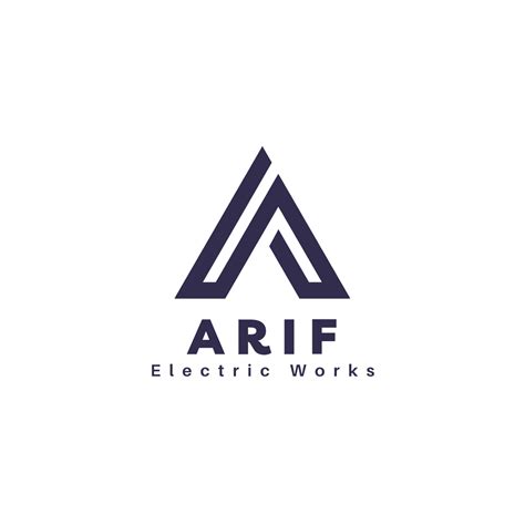 Arif Electric Works