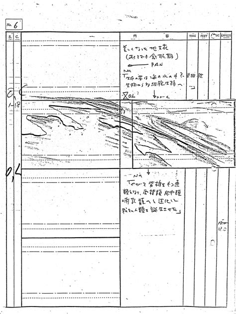 Opening And Planet Galman Cosmodna