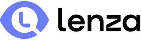 Lenza — корпоративный мессенджер с безлимитным количеством чатов и для любого числа пользователей