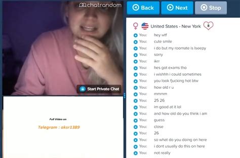 Webcap3 Eporner Webcap3 Eporner