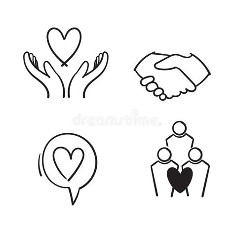 Understanding Stock Illustrations 90 929 Understanding Stock