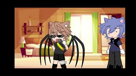 Chale Me Pillaron😭 Nine Sonic Prime Youtube