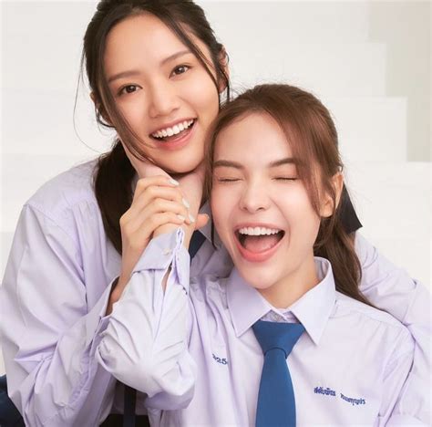 Affair The Series Sonya Saranphat X Lm Lookmhee Sonya Affair Air Thai