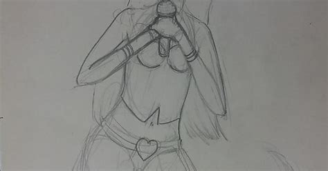 Exception Album On Imgur Exception Album On Imgur