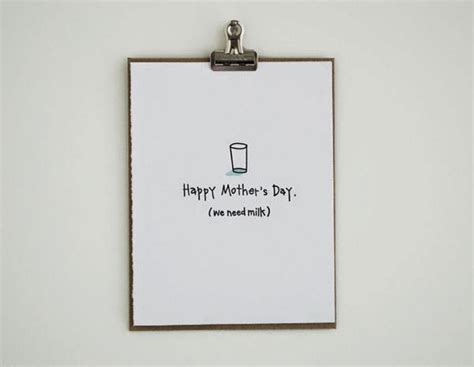 30 Funny Cards For Mothers Day That You Should Buy Jayce O Yesta