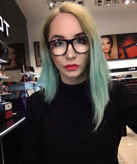 Shinaryen 29 фото