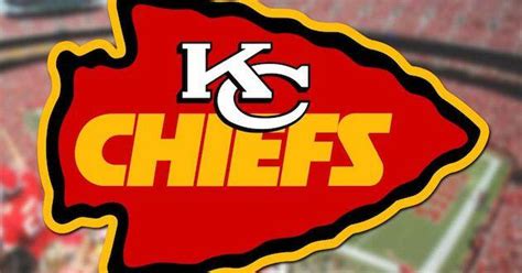 Cass County Counters Kc Mayor Offers To Host Chiefs Parade Metro