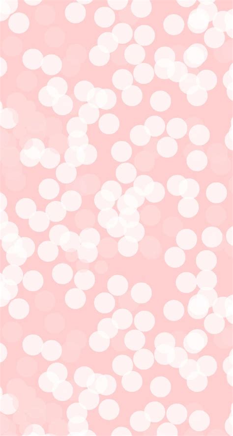Blush Color Wallpaper At Hazel Anderson Blog