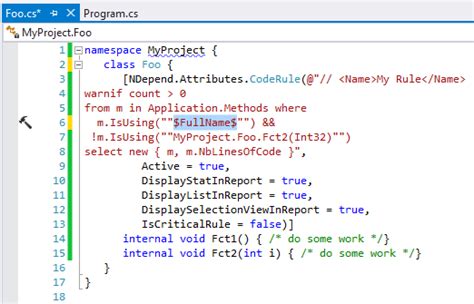 Vbnet Program Source Code Opsmediaget