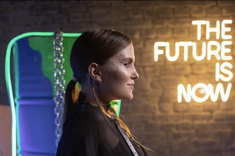 Quadcode — Quadcode Life