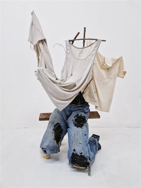 Elvis Chen Instituto Buena Bista