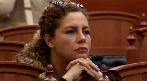 “ke Privatizuar Llixhat E Leskovikut Xhaçka Përplaset Ashpër Me