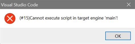 include doesn t work with the vscode debugger adobe community