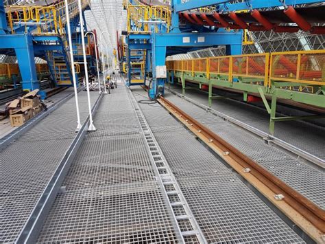 Dennis Schauenburg On Linkedin Cold Commissioning Of Two Schade