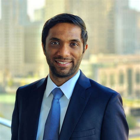 Ttec Collaborative Group Uniting Tamil Tech Visionaries