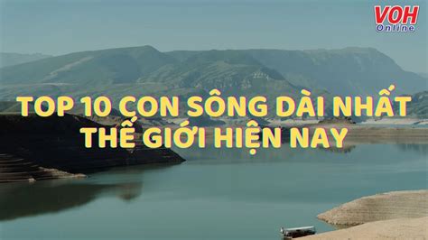 Top 12 Quốc Gia Nghèo Nhất Thế Giới Hiện Nay