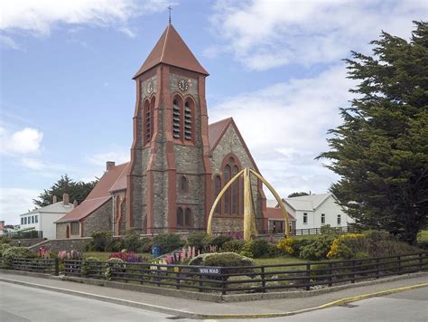 Non Denominational Churches Meaning And Beliefs