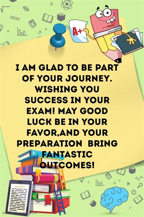 Stephen Macharia On Linkedin Finalexams Academicwriting