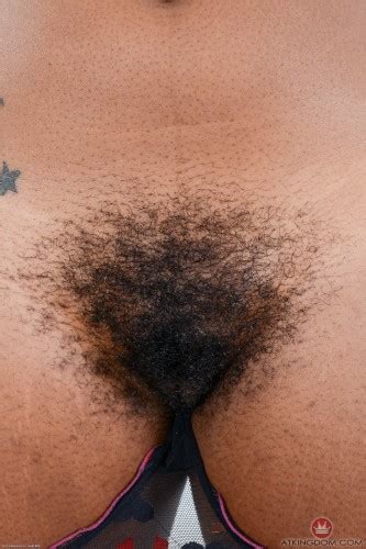 Janelle Taylor Bmb Wanton Photography Atk Exotics