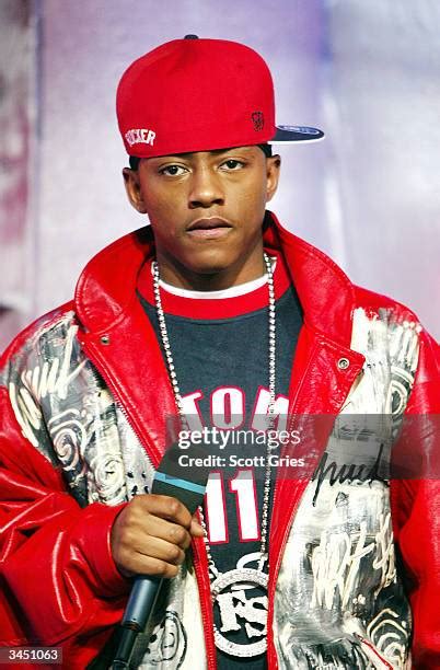 Rapper Cassidy Photos And Premium High Res Pictures Getty Images