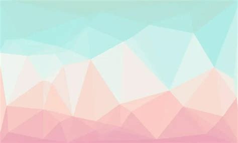 Minimalist Lockscreen Wallpapers Top Free Minimalist Lockscreen