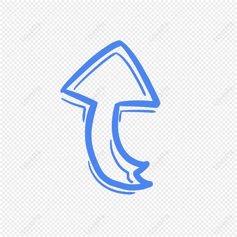 Lovepik401172628 גרפיקהתמונה חינם חץ קריקטורה