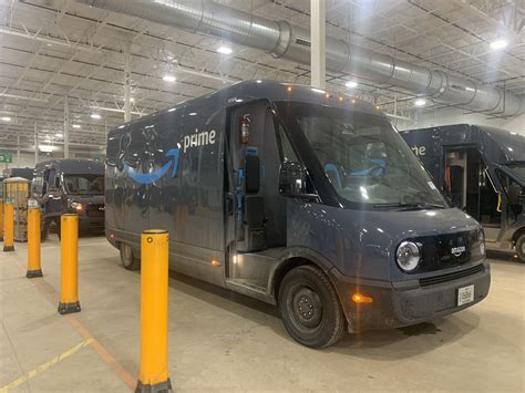 Connor Logistics Llc Madison Wi