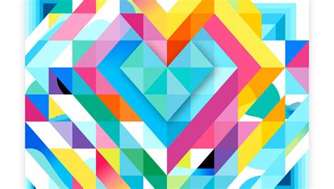 Flow State Cincy Aande