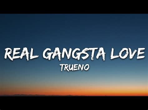 Letras De Graffiti Gangsta Ilustración De Vector De Graffiti