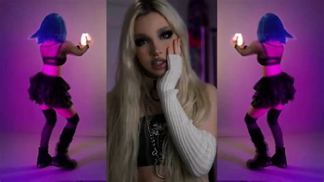 Follow The Vibe Tiktok Pmv Eporner