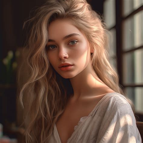 Good Morning ~ By Fengtasy On Deviantart