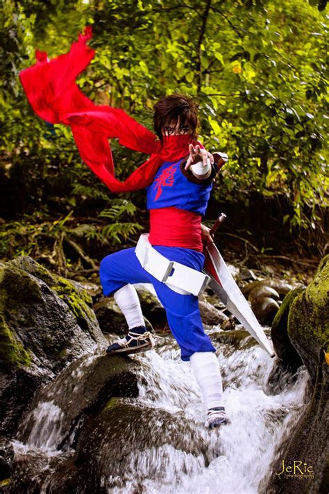 Strider Hiryu By Namesivan On Deviantart