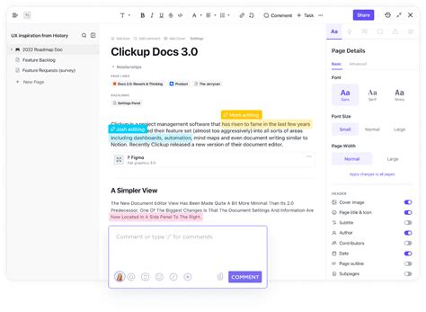 Metacognition Skills And Examples Mastering Strategies For Success