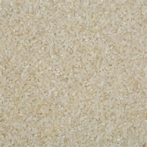 Basmati Kanki Broken Rice At ₹ 23kg Broken Rice In Rajkot Id 2850666070412