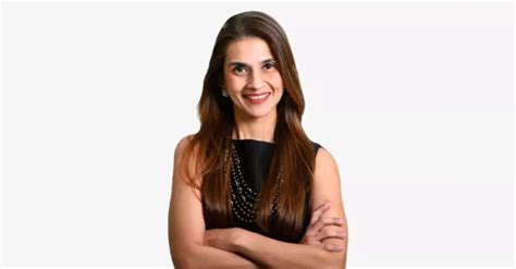 Transforming Indian Classrooms From Rote Learning To Practical Education Eteducation