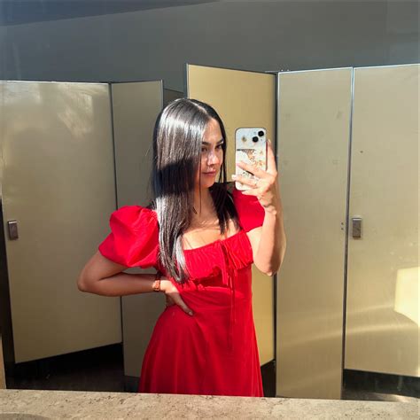 Arantxa Siempre 🪭 Instagram