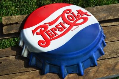 Pepsi Logo History Evolution Of An Iconic Brand Identity