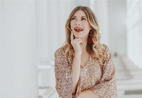 030 Kait Warman Thriving Beyond Belief