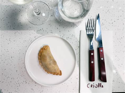 Cooking Class In Buenos Aires A Must Do Experience Secrets Of Buenos