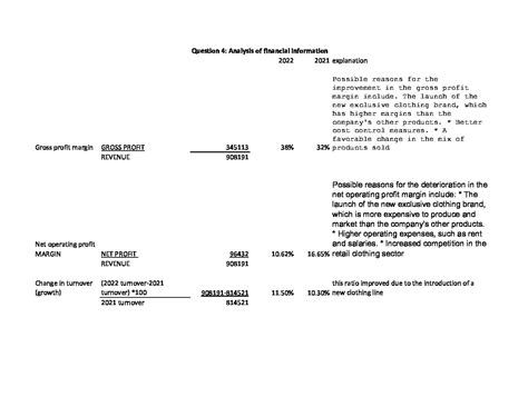 Mac2602 Assessment 3 Expected Solutions Sem 2 Of 2023