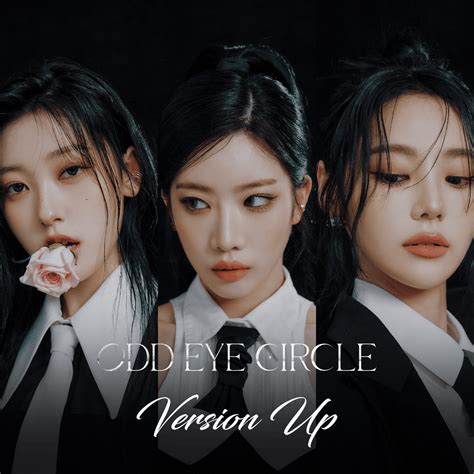 Odd Eye Circle Air Force One Lyrics Genius Lyrics