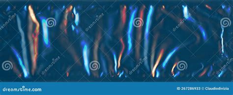 Antistatic Bag For Electronic Components Stock Image Image Of Purse