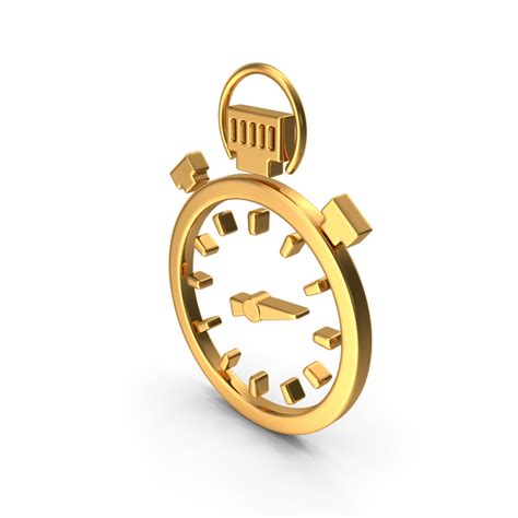 Clock Timer Png Images And Psds For Download Pixelsquid