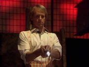Fifth Doctor Tardis Fandom