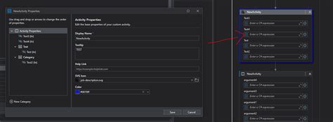 Metadata Grouping For Libraries Not Working Windows Compatibility