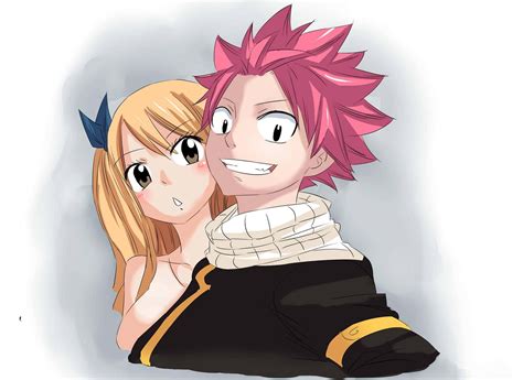 100 Lucy Heartfilia Wallpapers