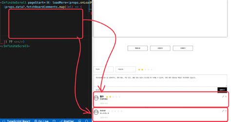 코드캠프 17일차tilclass