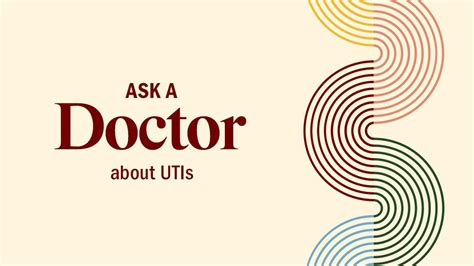 Help Why Are Utis So Common During Menopause
